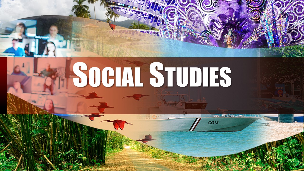 Social Studies-Shalanna Lowe-AY24-T3-Form 2C | SLMS