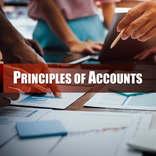 Principles of Accounts-Wendell Moses-AY25-T1-Form 4 | SLMS