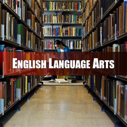 English Language Arts-Andra Madoo-Asgarali-AY24-T3-Form 4C | SLMS