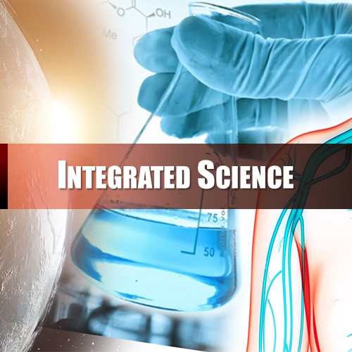 Integrated Science-Chaitwati Ramtahal-T3-Form 3A | SLMS