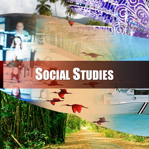 Social Studies-Jenellie Charles-AY24-T3-Form 1B | SLMS