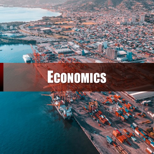 Economics-Camille Mohammed-Beharry-AY24-T3-Form 5E | SLMS