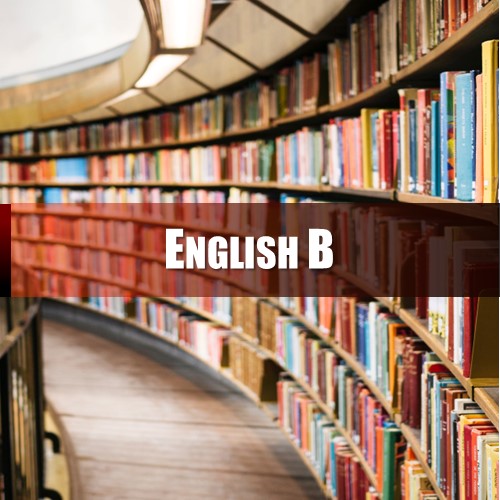 English B-Maria Seenath-AY24-T3-Form 4:1 | SLMS
