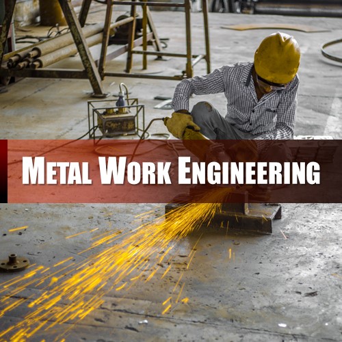 Metal Work Engineering-Kurt Moses-AY24-T3-Form 4.5 | SLMS