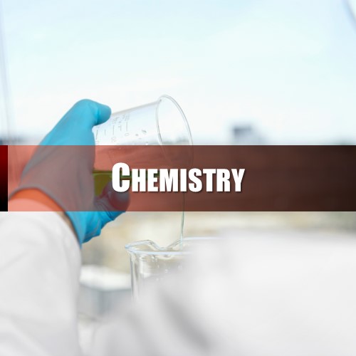 Chemistry-Rennie Rennard-AY24-T3-Form 2C | SLMS