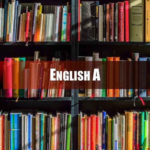 English A-Adesh Beejai-AY24-T3-Form 4.2 | SLMS