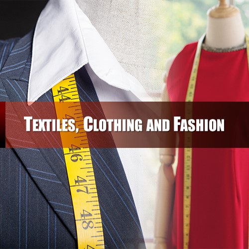 Textiles, Clothing and Fashion-Rakesh Ramoutar-AY24-T3-Form 2C | SLMS