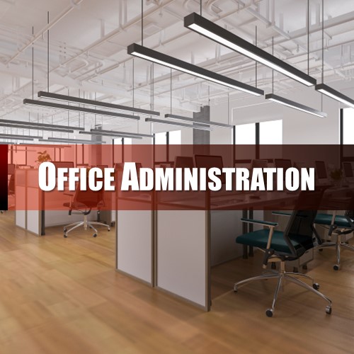 Office Administration-Anisha Atwell-AY24-T3-Form 4 | SLMS