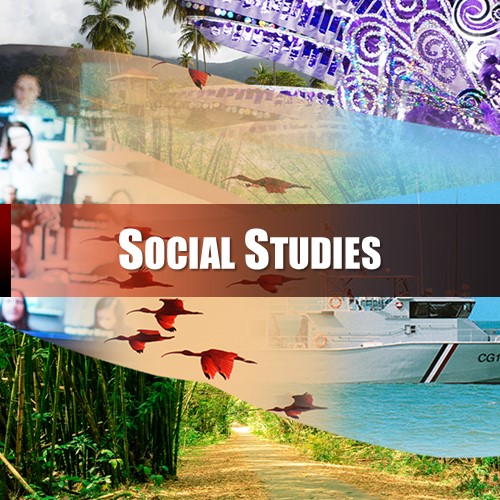 Social Studies-Corey Jamal-AY24-T3-Form 3F | SLMS