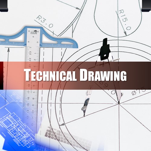 Technical Drawing-Lyndon Harold-AY24-T3-Form 4C | SLMS