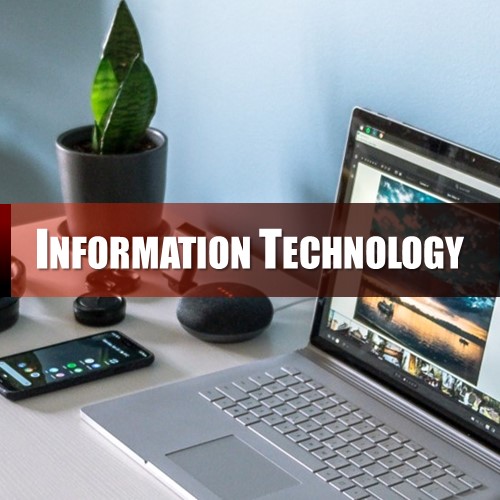 Information Technology-Aaron Gooding-AY24-T3-Form 5L/5M/5R COMBINED | SLMS