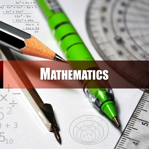 Mathematics-Fayad Mahaboob-AY25-T1-Form 4 Science | SLMS