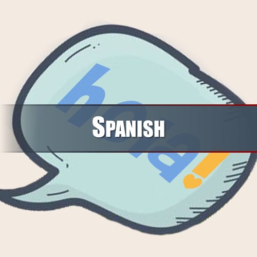 Spanish-Marsha Letren-AY25-T1-Infant 1 | SLMS