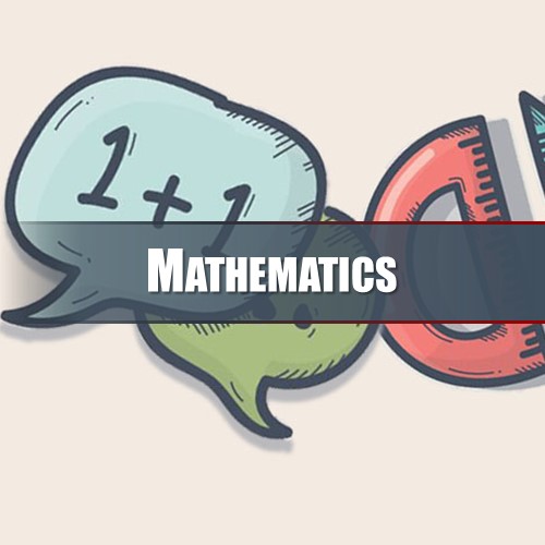 Mathematics-Stacy Baptiste Greenidge-AY24-T2-Standard 4 | SLMS