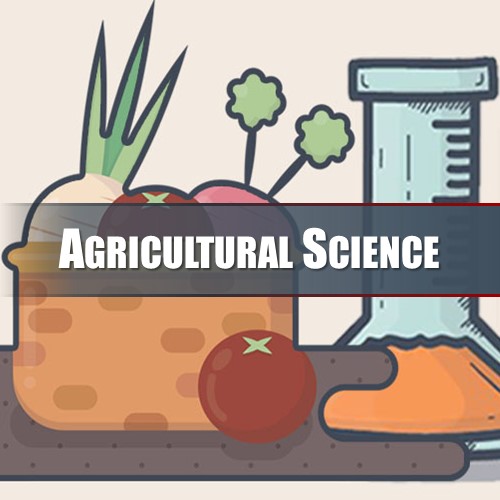 Agricultural Science-Jessica Hanoomansingh-AY25-T1-Standard 1 | SLMS